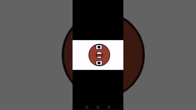 Башкирский алфавит лор(ignore the errors)