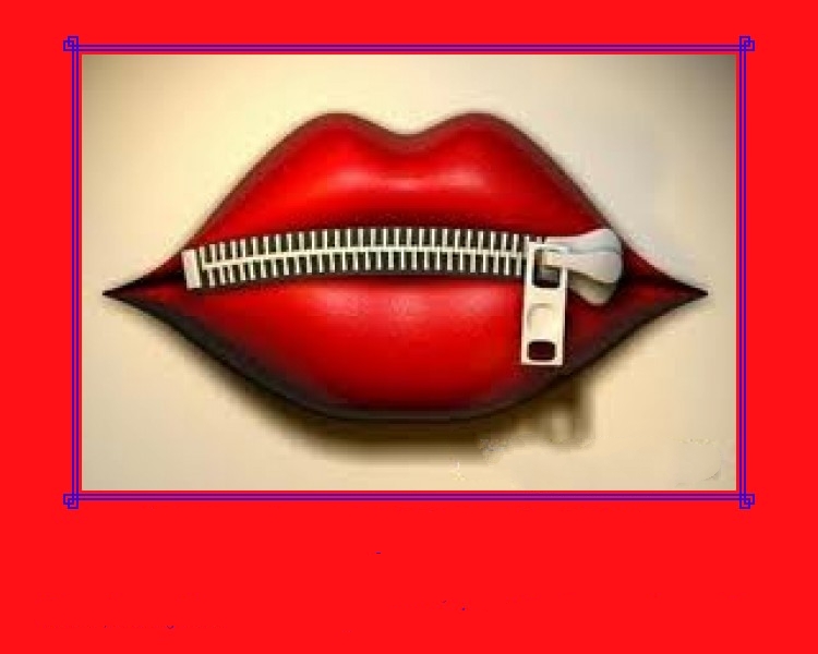 Исчезнут тайны и запреты.mp4