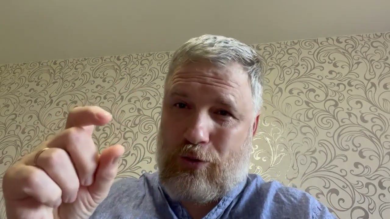 Как увидеть Ячейки Нави