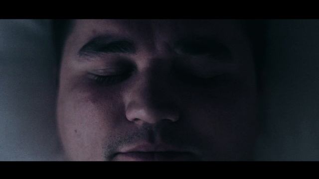 Первый чек-поинт