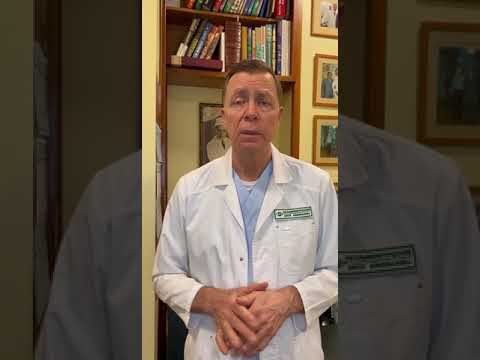 Зрение и сахарный диабет