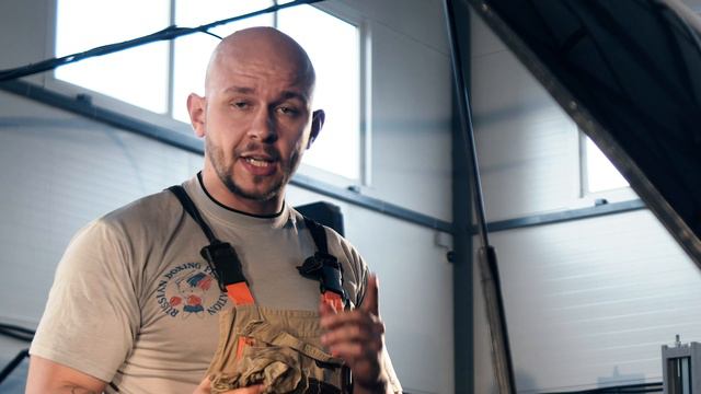 ФКР. Тема №2. Текущий или капитальный