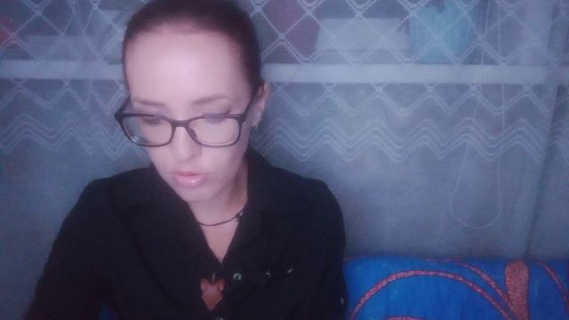 Историки- практики. часть 1. Охрана времени. 1 - 3 главы.