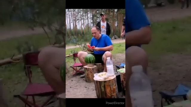 2023 Городской турслёт в лицах