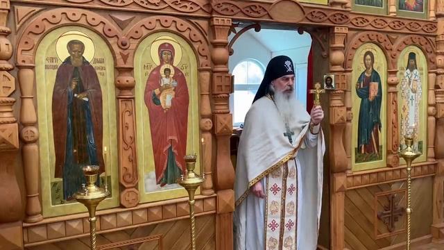 Почему весь мир нас ненавидит....