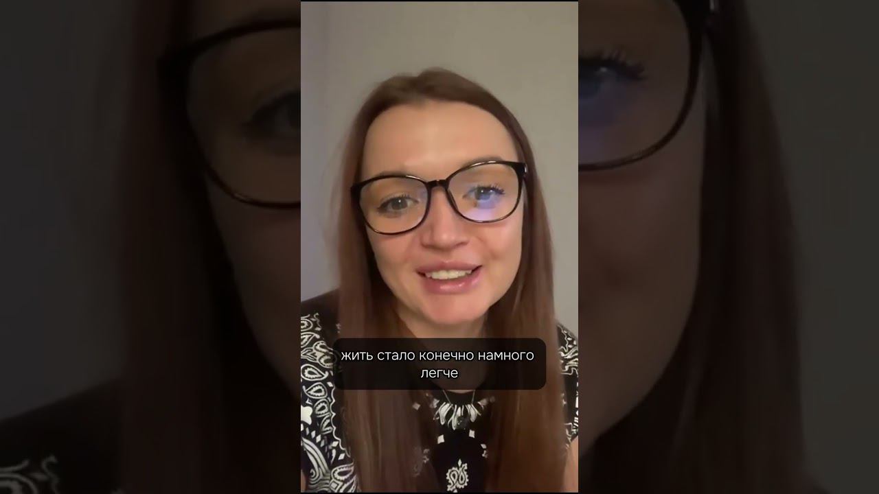 Действия коллекторов подтолкнули человека к радикальному решению проблемы с кредитами #shorts