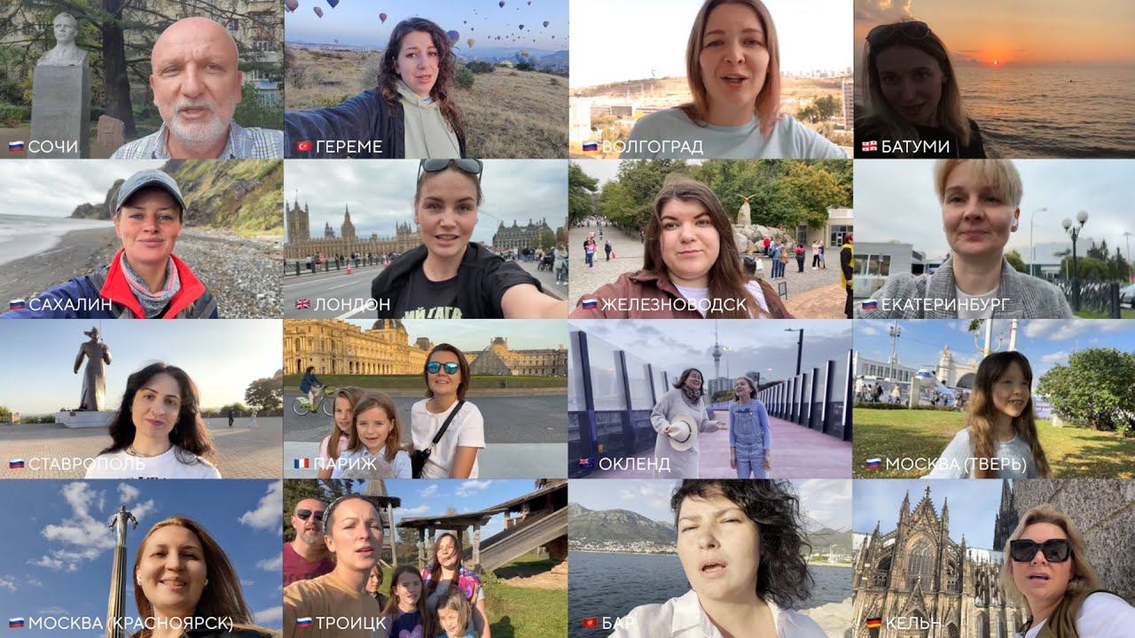 Юра, прости (remix) - Ewan Cooper