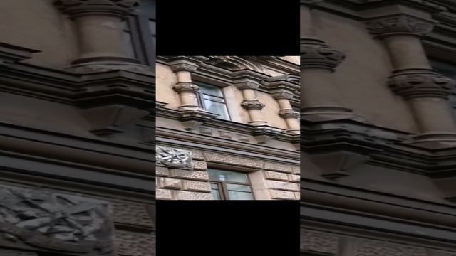 Васильевский остров