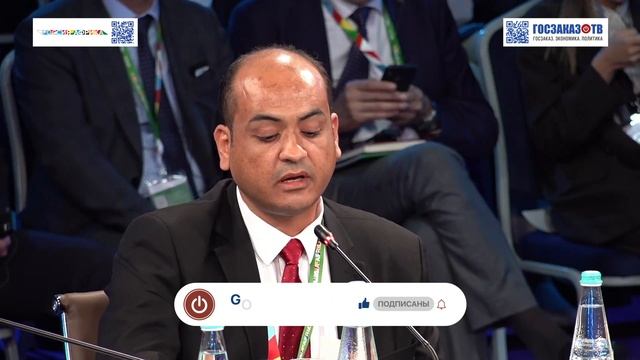 44 28 01 04 Сулиман Хамил