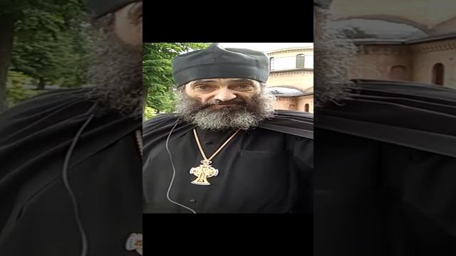 Восстановить честь или потерять совесть