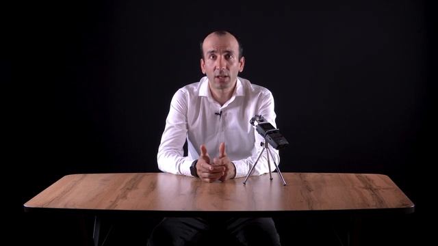 Дополнительные работы #IKRAM #DNEVNIKSPECIALISTA