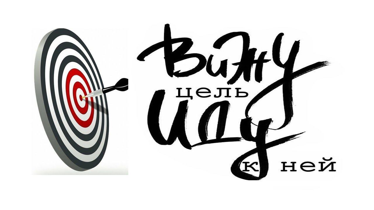 Ветро генератор - переделка мачты...