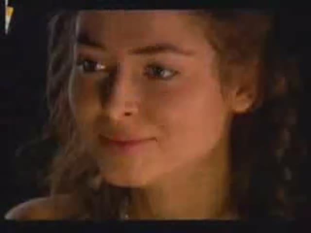 Бедная Настя_Калиновская и цесаревич