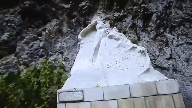 Для ценителей скорости и драйва! Если вы в поисках ярких впечатлений – выбирайте один из трех маршру