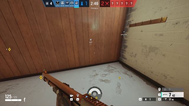 Tom Clancy's Rainbow Six  Siege 2023.08.02 - 00.45.55.02.DVR