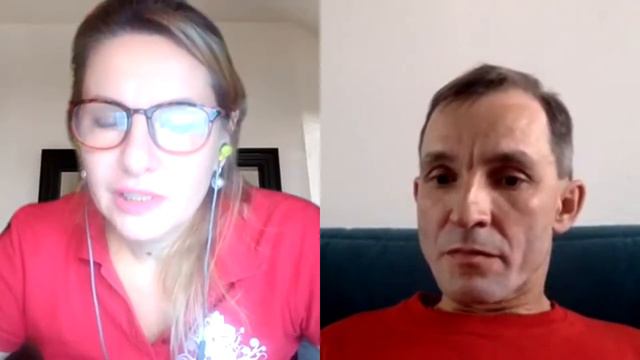 Интервью с ТОП-мебельщиком Сергеем Рушковским