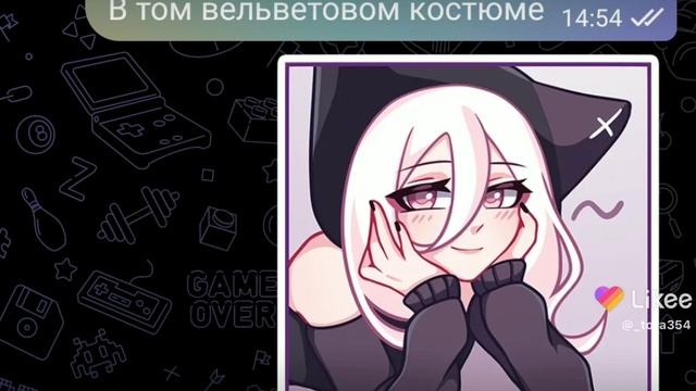 Like_7193691533845044338.mp4