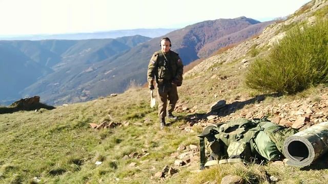 Качаем огромные предплечья всего за 600 рублей