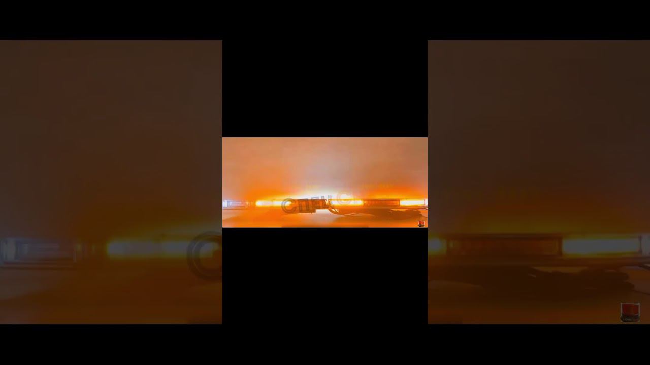 Светодиодная панель (балка) TOPLED 900A