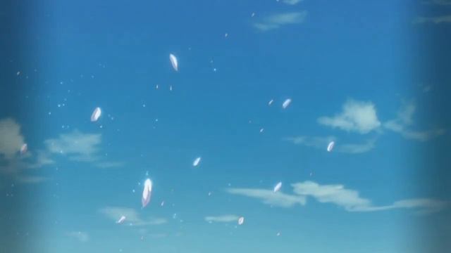 Rukia x Ichigo  - The Greatest