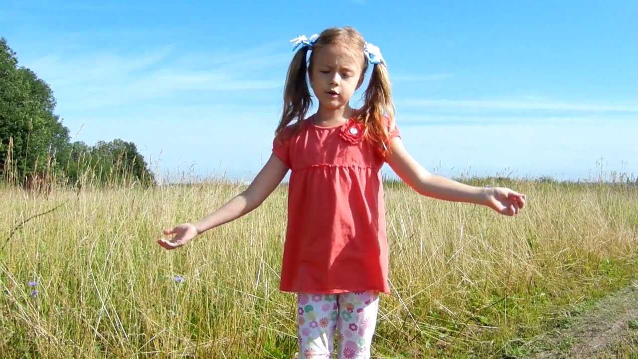 Алиса в стране чудес