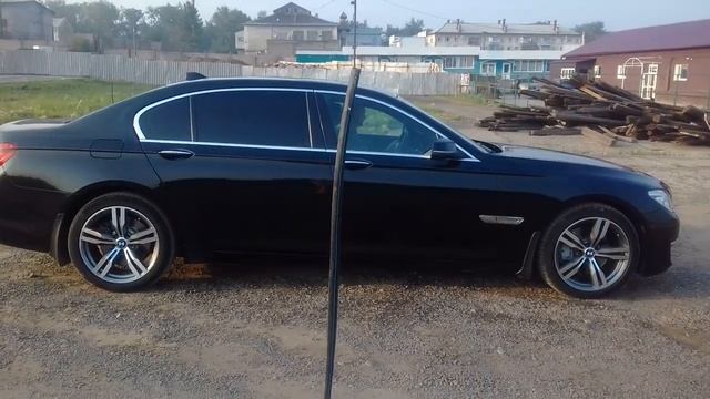 Частный урок (720p).mp4