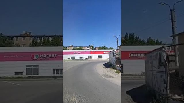 Украина сегодня!