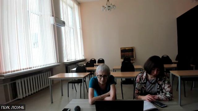 Литературный семинар Четвертая стена 23 июля 2022 г.