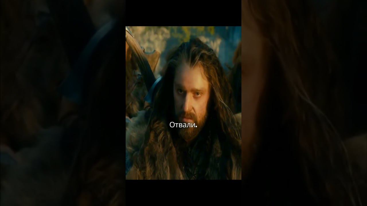 Успех боится поворачиваться к ним задом/Озвучка Debohpodast #shorts #смешнойперевод #фильмы #юмор