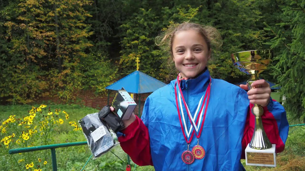 Центр туризма г  Брянска к 100 летию ДО