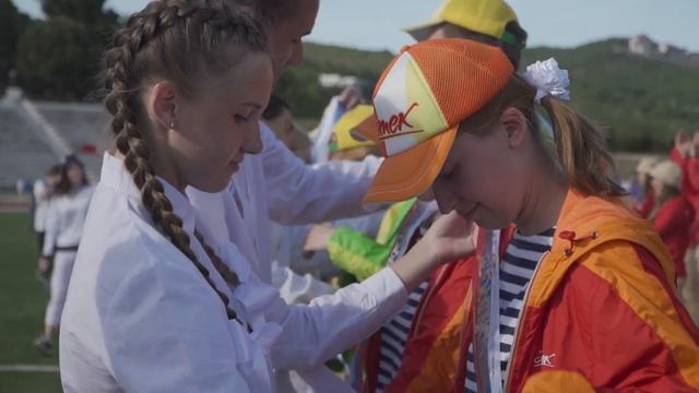 ПОСЛЕДНИЙ ЗВОНОК ВЫПУСКНИКОВ В _АРТЕКЕ_.mp4