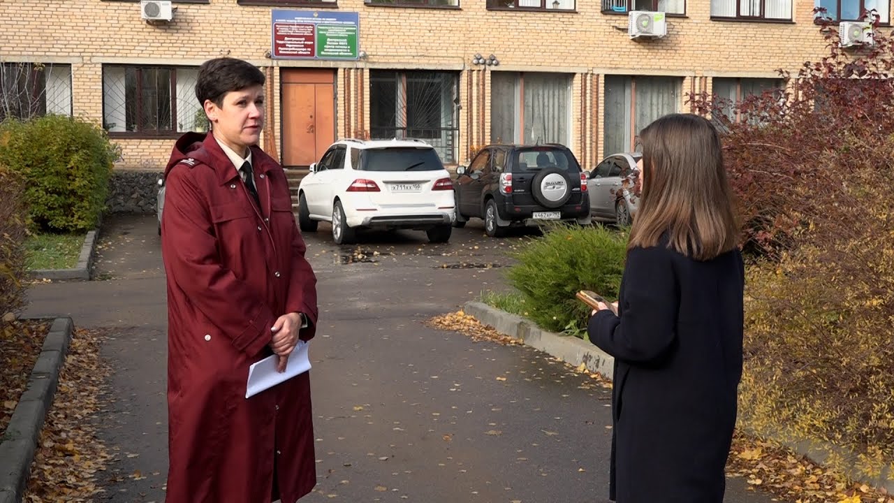 На тему дня. О ситуации с коронавирусом