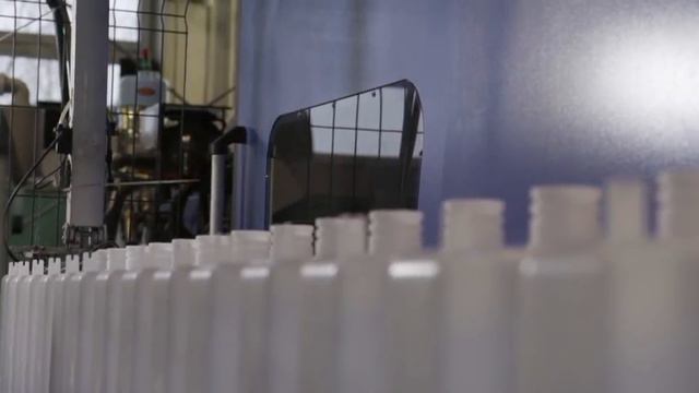 KK-POL - Презентация фабрики