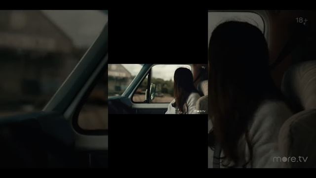 Топ 3 сериала 2023