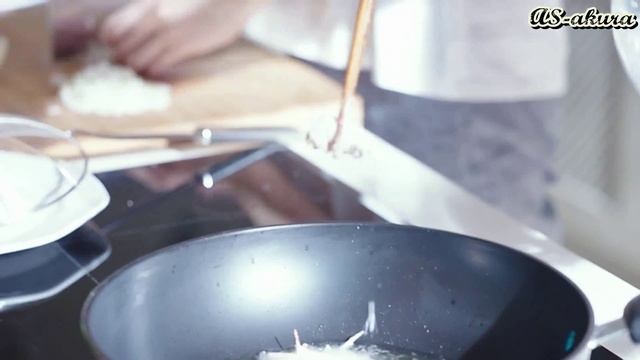 Хирурги 1 сезон 19 серия