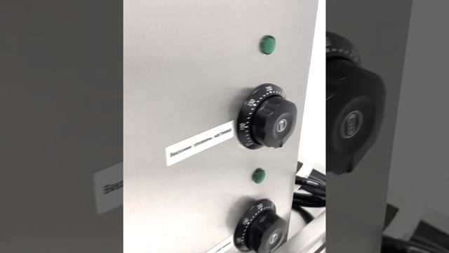 ? Гриль для шаурмы электрический Foodatlas CY-50