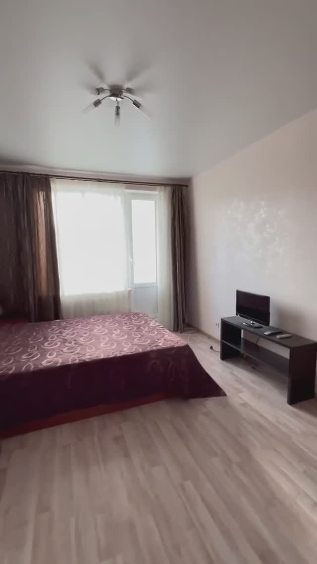 Цена квартиры в Геленджике 10.1млн.р. ЖК "Азимут" на ул.Горной на пересечении с ул.Красной.