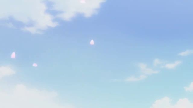 Shokugeki no Souma: San no Sara Episode 13 Subtitle