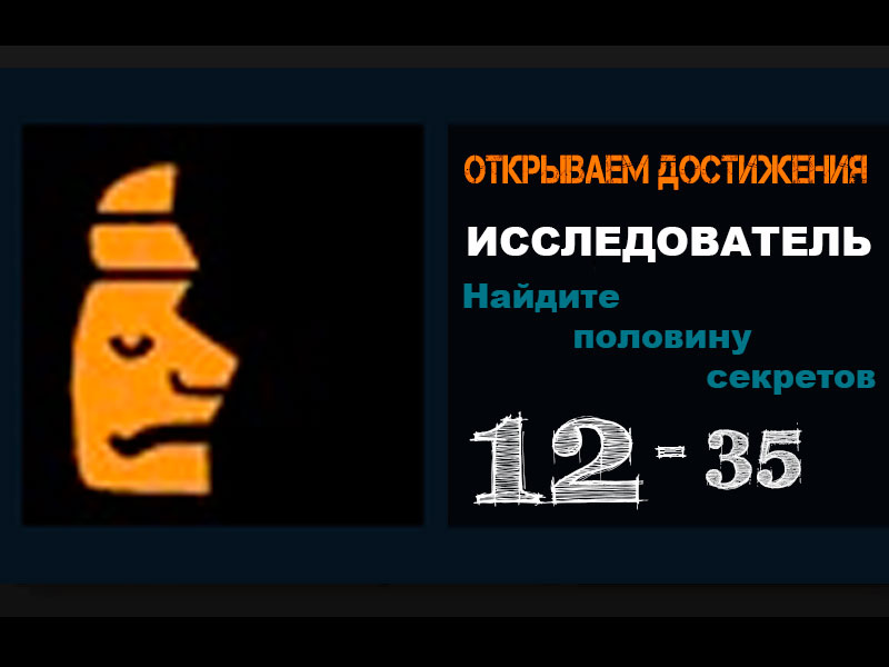 TheBall weapons of the dead - оружие мёртвых 3(2)