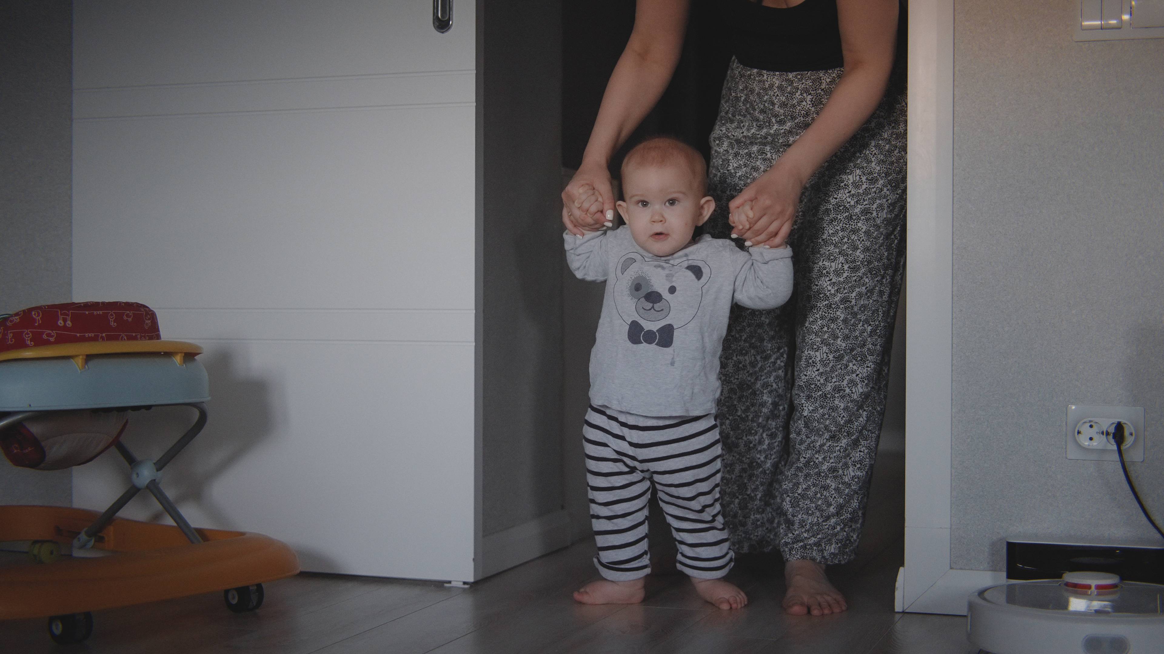 Никита Витальевич Нагорный