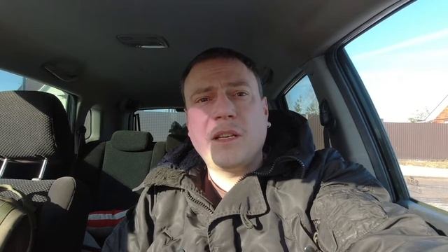 Обустройство водопровода с возможностью слива на зиму. Энергоэффективность модульного дома