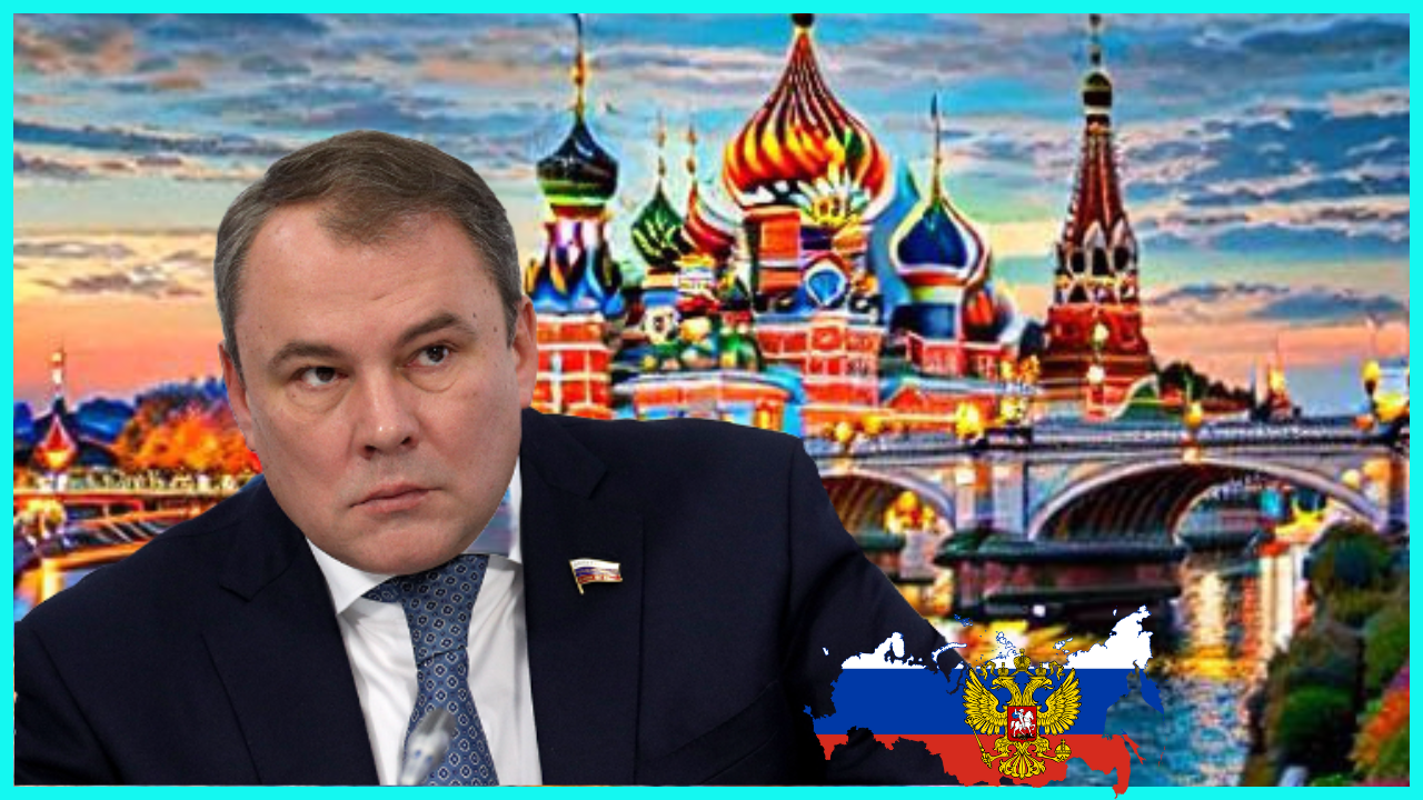 👍💥ПЕТР ТОЛСТОЙ: "Извольте уважать наши ценности!"/ Большое интервью Readovka / О мигрантах и ЕГЭ👍