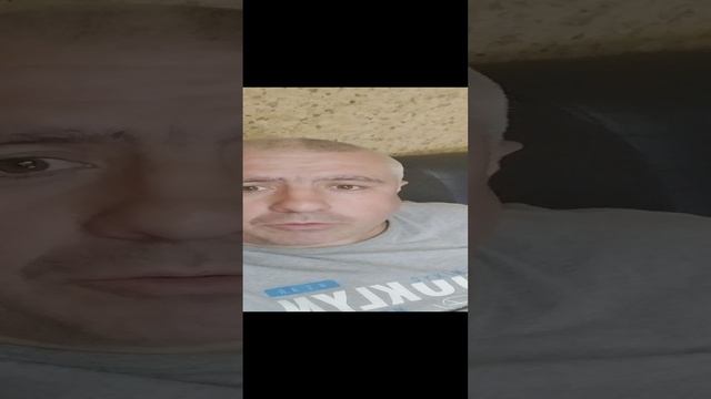 Наш класс расформировали! Принимаем решение