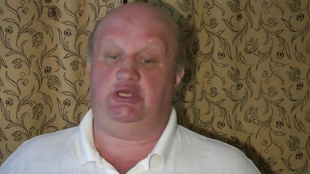 Ария Герцога. Запись - 2012