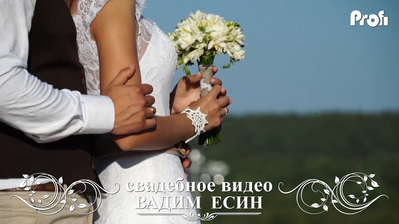 Свадьба в Вологде | студия "Фотополка" | Ковбойский Свадебный фрагмент