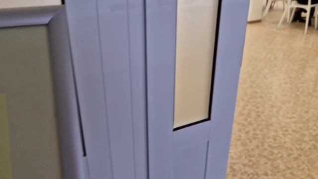 Школа старшеклассников - 26 ноября 2023