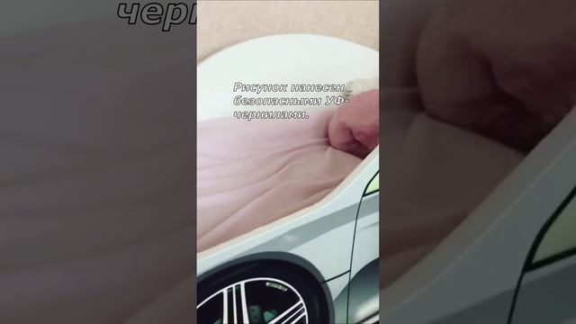 Самое большое заблуждение по поводу кроватей-машин