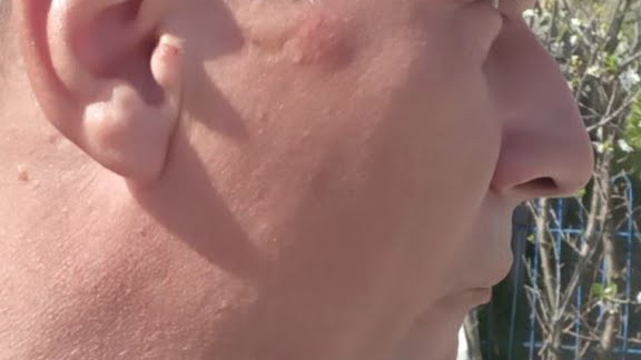 577.30.35.ფ.¥£; ТУРЦИЯ. ДЛЯ ВАС УСТРОИТ. УКРАИНА. РОССИЯ. PROPHET. SHCHERBAKOV. ЩЕРБАКОВ АРТЁМ.