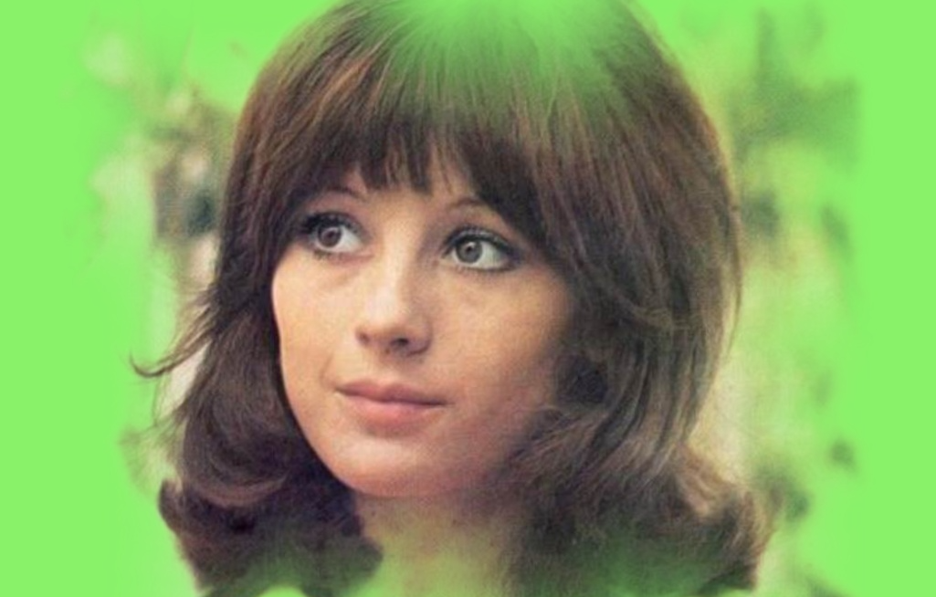 Все роли актрисы Натальи Варлей