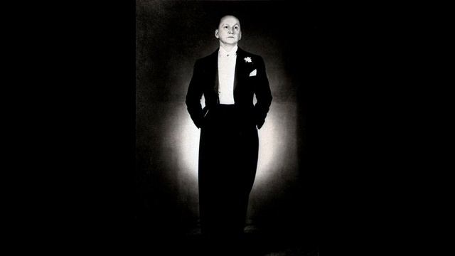 Песенки Вертинского в советском кино. Часть вторая.mp4